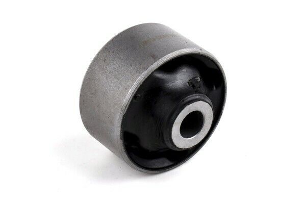 BUSH - FRONT LOWER ARM, RH Kia Sportage 2016 - 2022 54584D3000