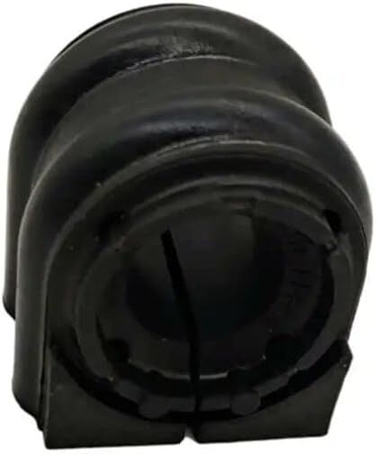 BUSH - STABILIZER BAR Kia Sportage 2016 - 2018 54813D3000