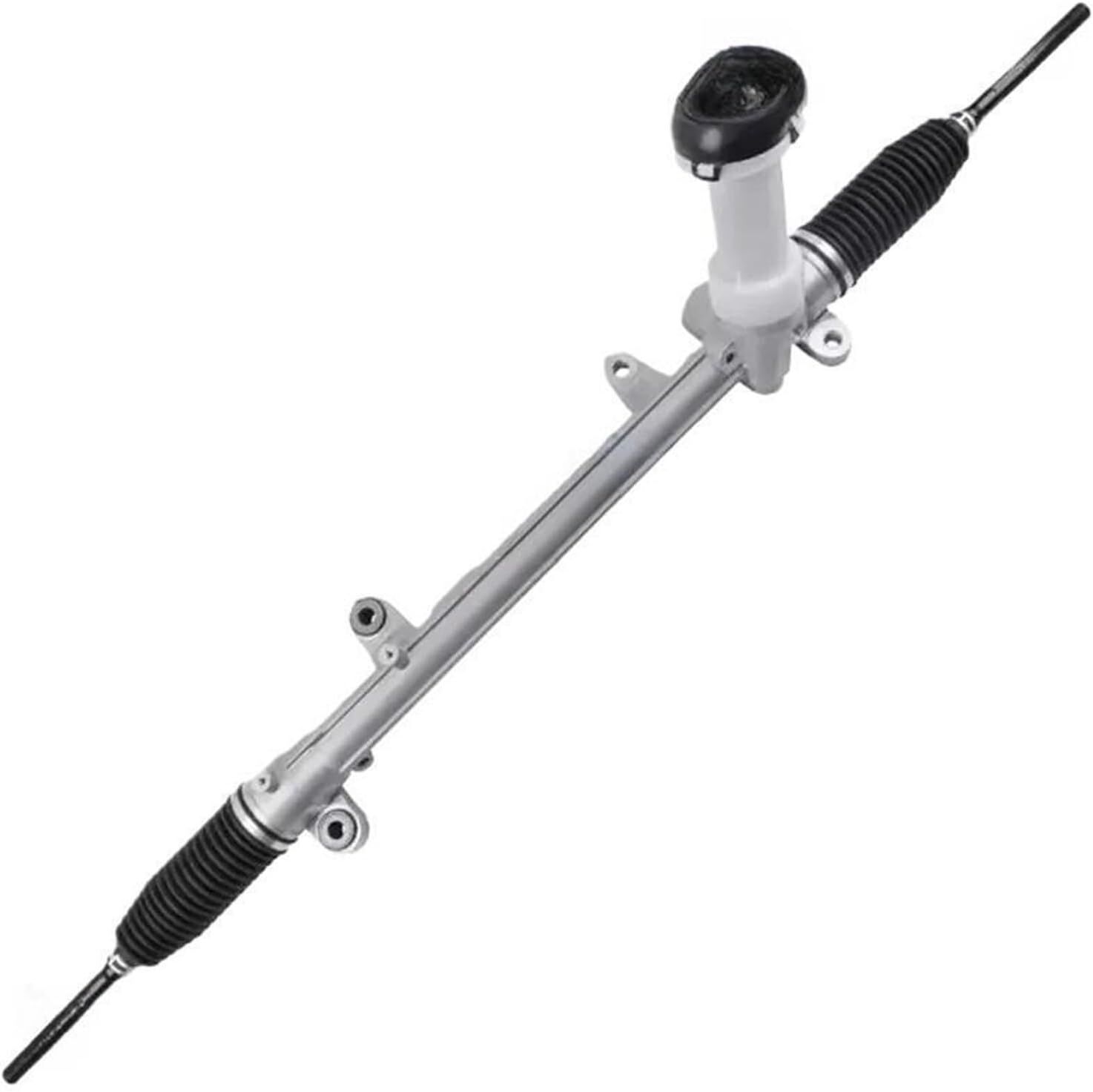 GEAR ASSY - STEERING Kia Sportage 2016 - 2018 56500D7100