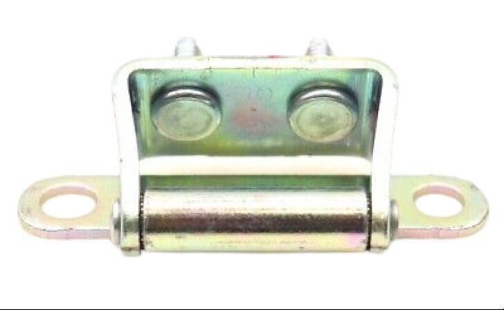 HINGE ASSY - TAILGATE, RH Kia Sportage 2016 - 2022 79710D9000