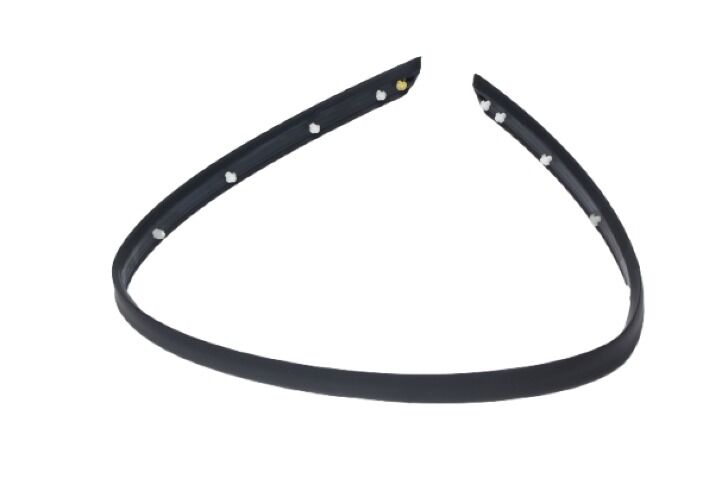 STRIP - FRONT BUMPER Kia Sportage 2016 - 2022 86357F1000