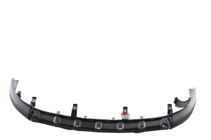 COVER - FRONT BUMPER, LOWER Kia Sportage 2016 - 2018 86512F1000