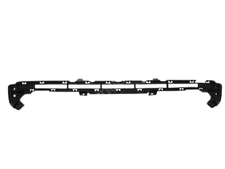 GRILLE - FRONT BUMPER Kia Sportage 2016 - 2018 86561F1000