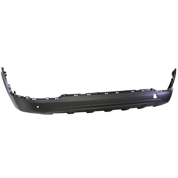 COVER - REAR BUMPER LOWER Kia Sportage 2016 - 2018 86612F1100