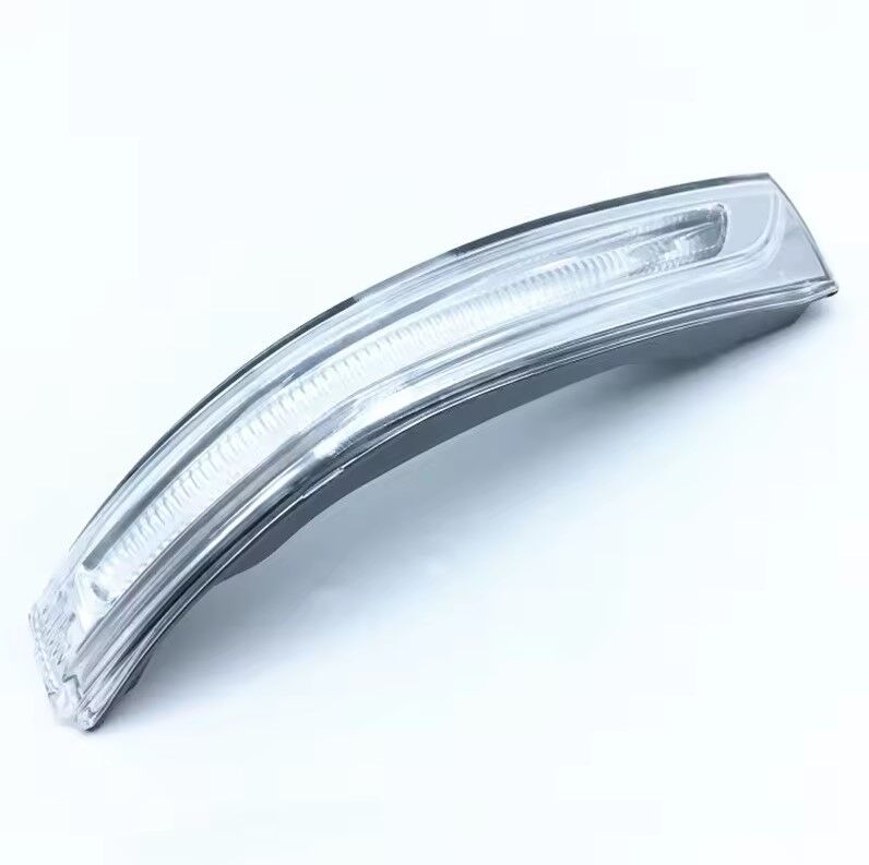 LAMP ASSY - OUTSIDE MIRROR, LH Kia Sportage 2016 - 2018 87614F1000