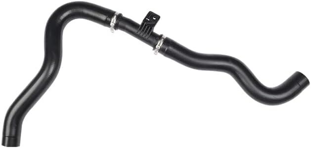 HOSE ASSY - RADIATOR, UPPER Kia Sportage 2019 - 2022 25414D7600-102
