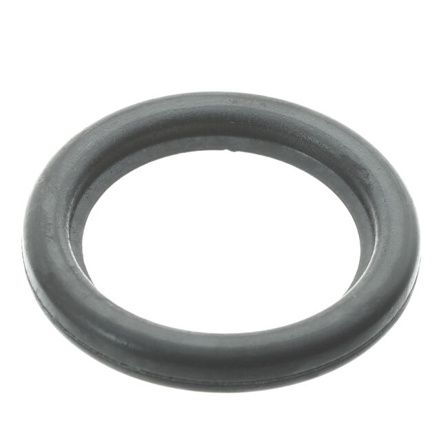 Packing-Oil Filler Cap kia Sportage 2016 - 2022 2650222600