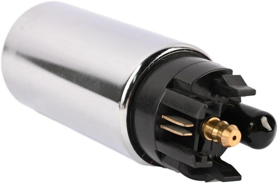 PUMP ASSY - FUEL Kia Sportage 2016 - 2022 31111C2500