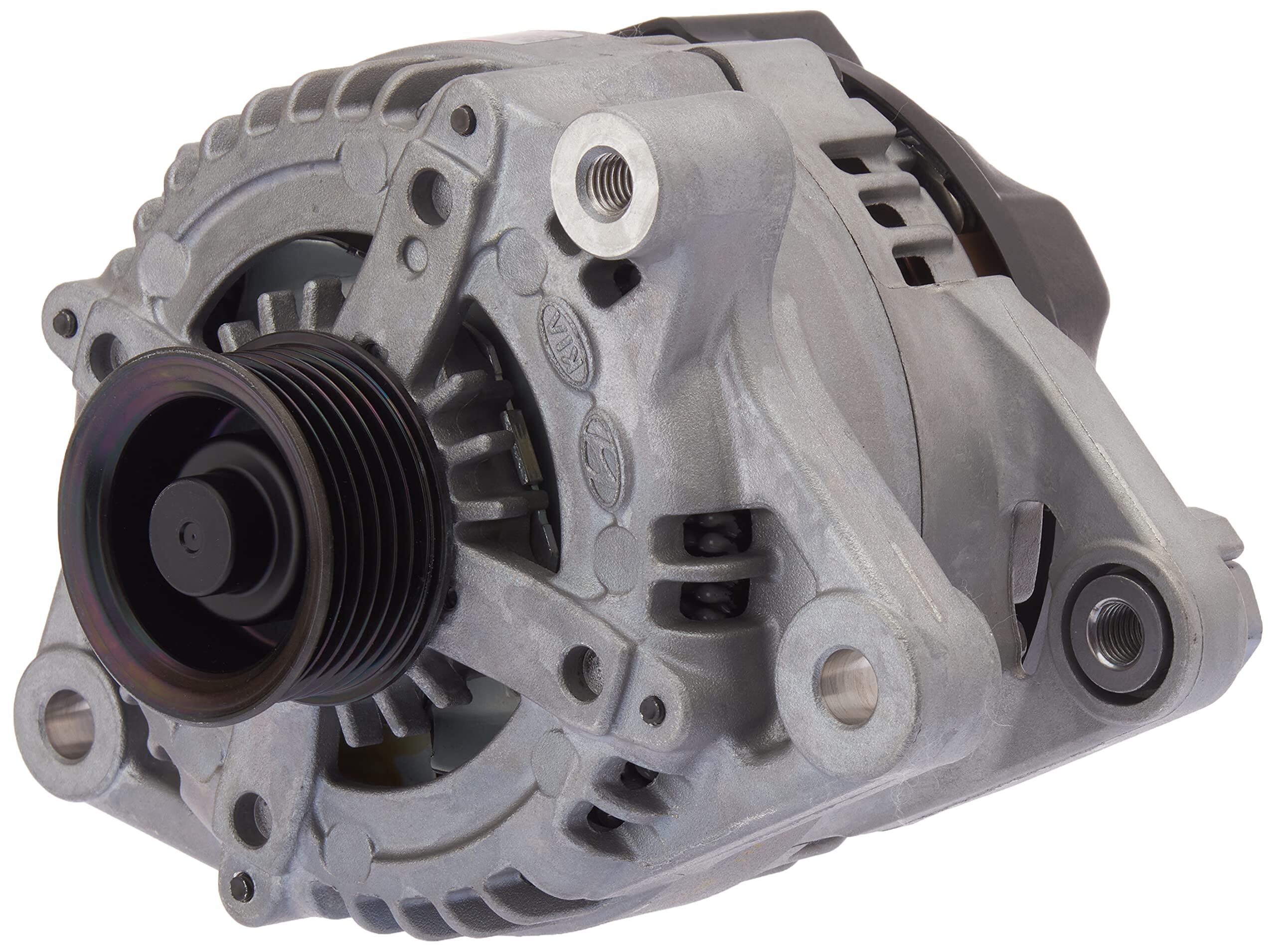 Generator Assy Hyundai Azera 2018 - 2020 373003C531