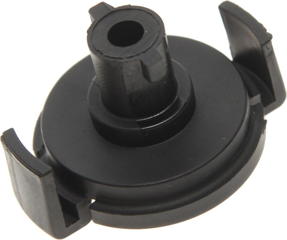 PLUG - OIL LEVEL Kia Sportage 2016 - 2022 4528526100