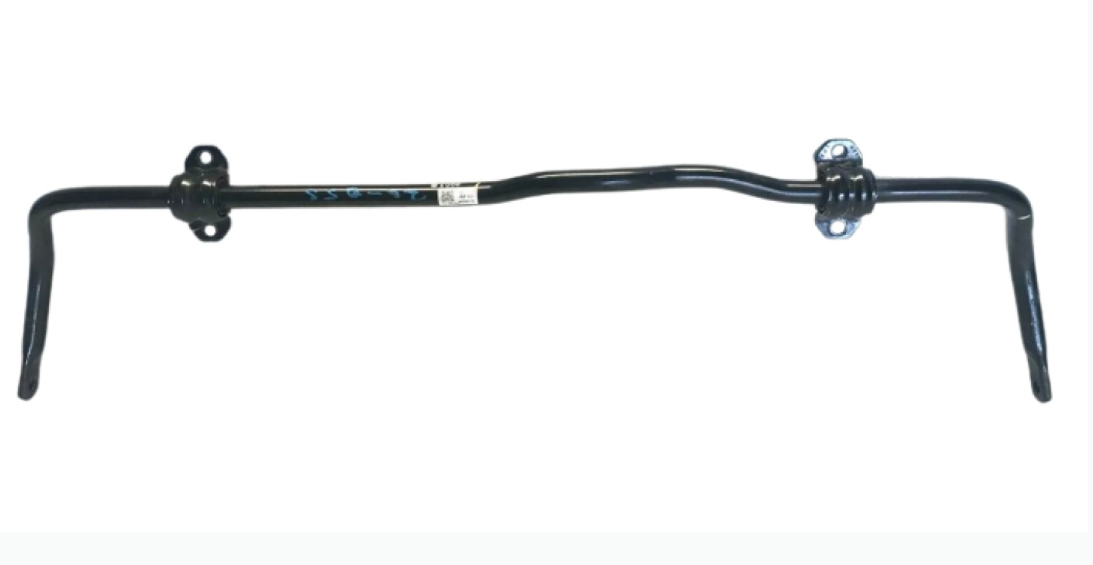 BAR ASSY - FRONT STABILIZER Kia Sportage 2016 - 2018 54810D3000