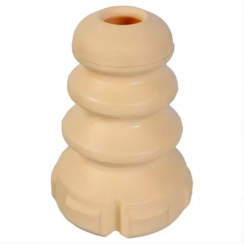 BUMPER - RUBBER Kia Sportage 2016 - 2022 55326D3000