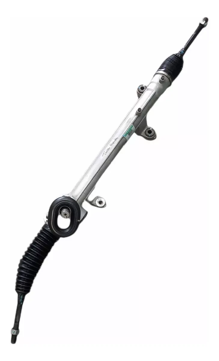 GEAR ASSY - STEERING Kia Sportage 2016 - 2018 56500D7000