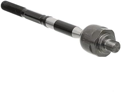 JOINT ASSY - INNER BALL Kia Sportage 2016 - 2022 57724D3000