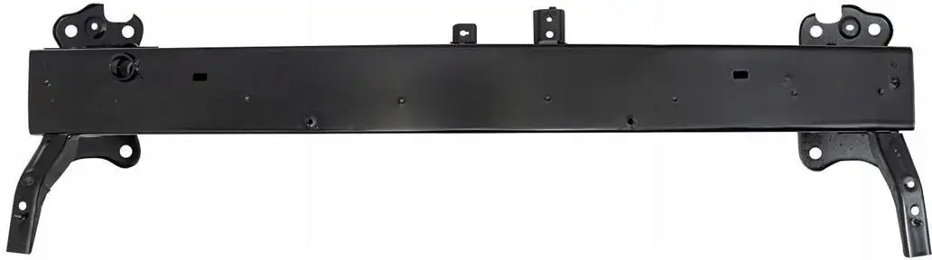 Beam Complete-Fr Bumper Kia Sportage 2016 - 2018 64900F1000