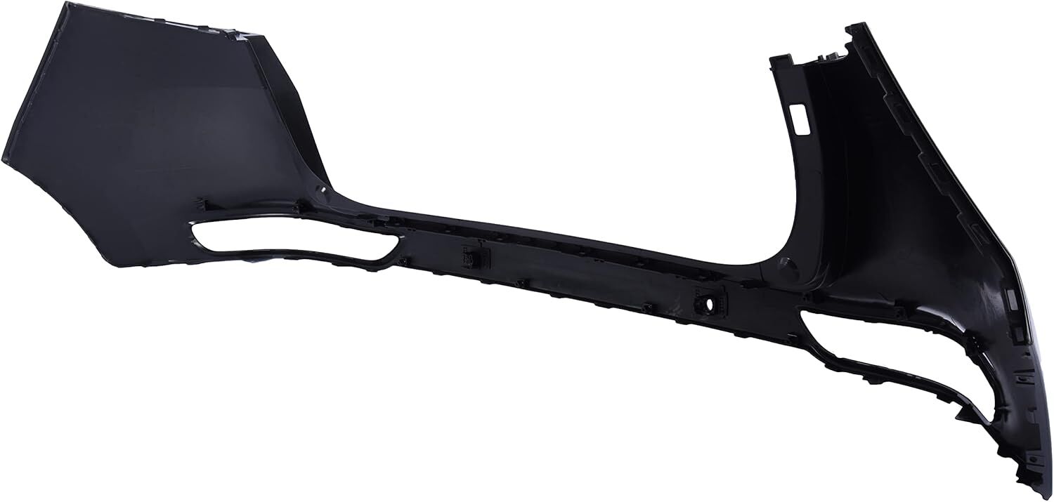 COVER - REAR BUMPER, UPPER Kia Sportage 2016 - 2018 86611F1000