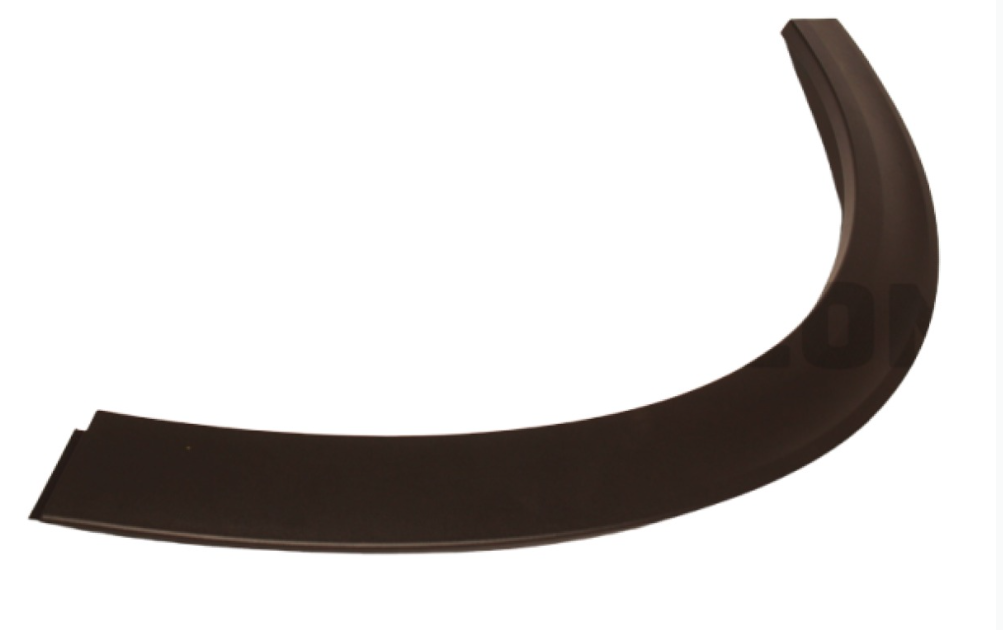 GARNISH ASSY - FENDER SIDE, LH Kia Sportage 2016 - 2022 87711F1000