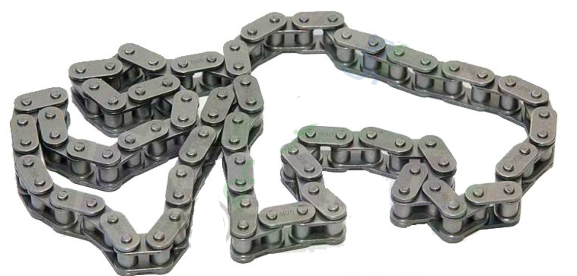 Kia Carnaval 2007 - 2013 Engine Timing Chain LH OR RH 243123C100