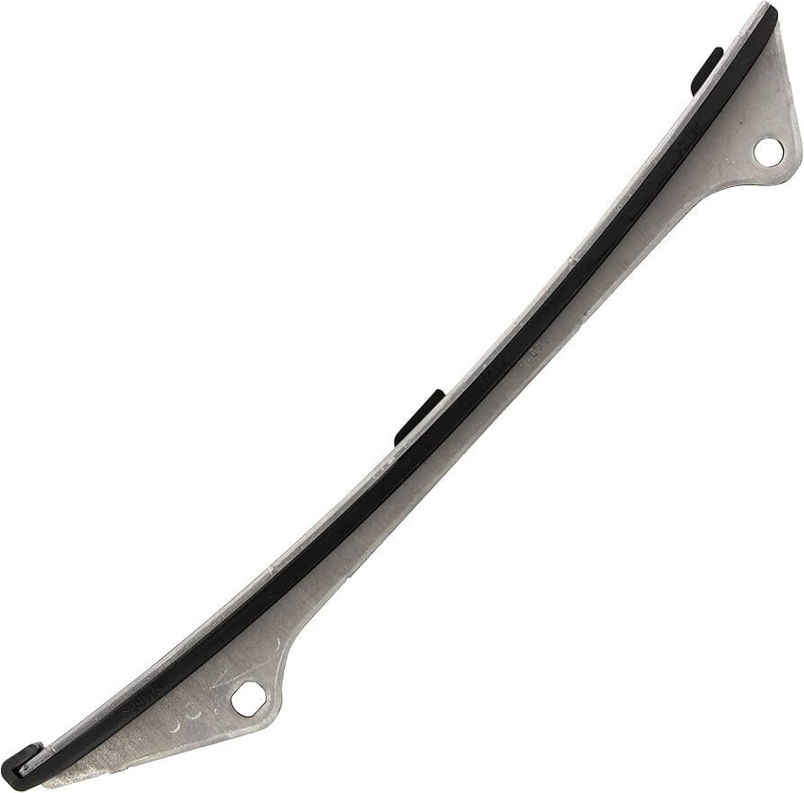 Guide Assy-Timing Chain Hyundai Azera 2015 - 2020 248103C200