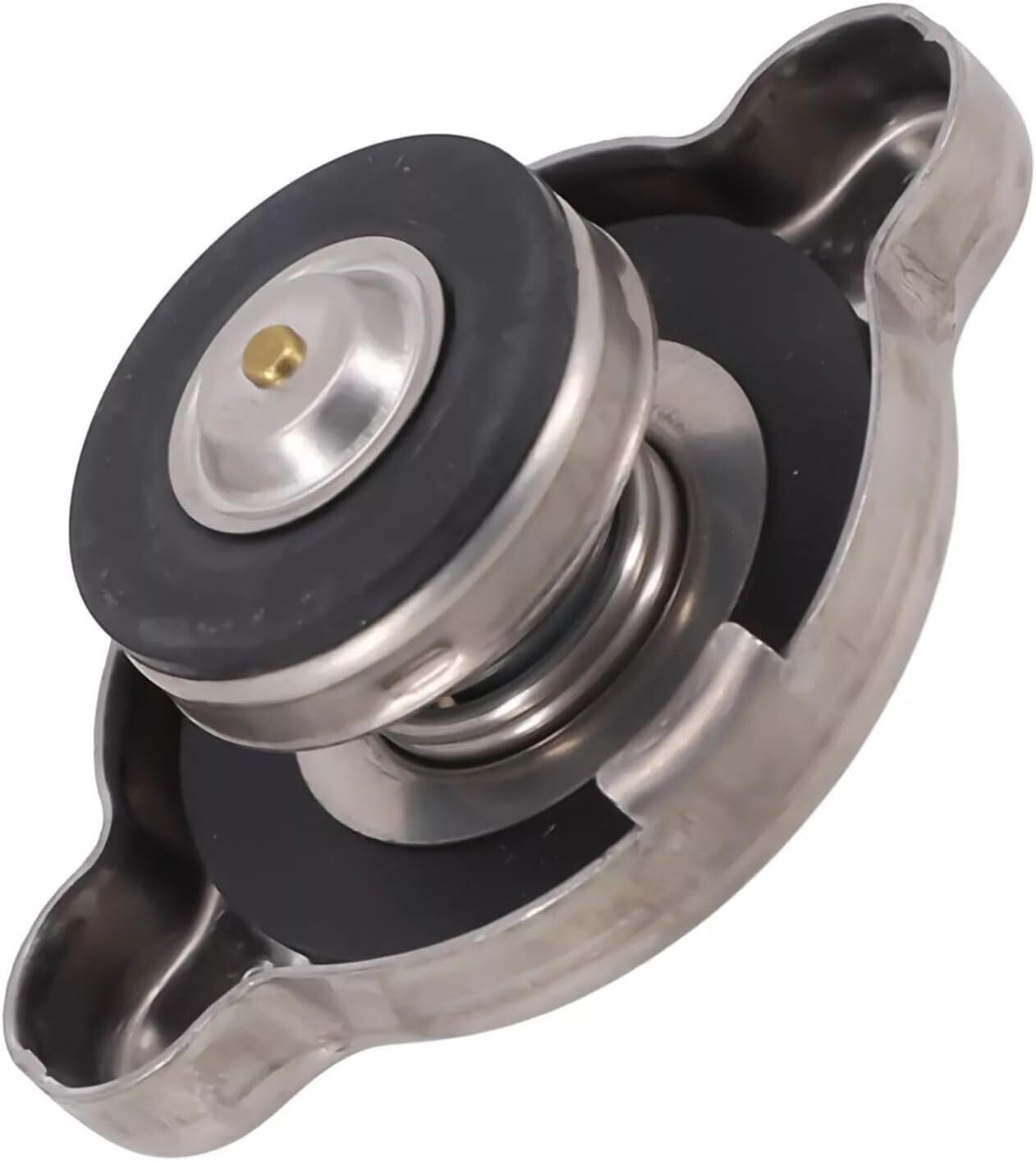 Cap Assy-Radiator Hyundai Azera 2018 - 2020 25330B1000-104