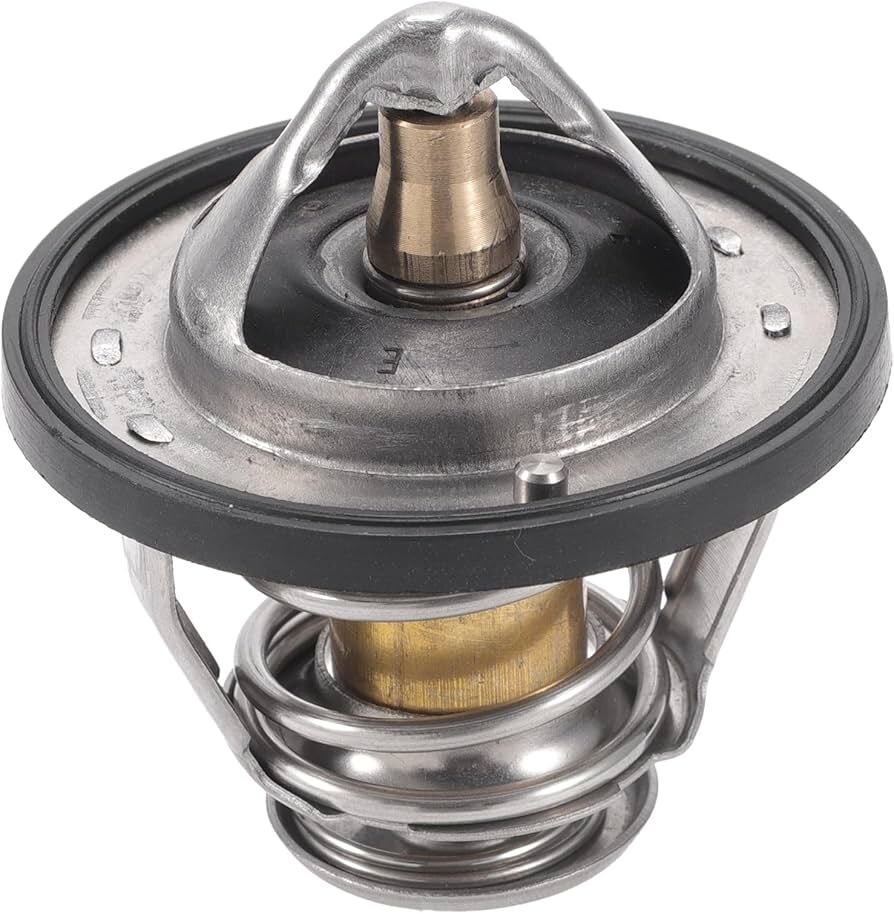 Thermostat Assy Hyundai Azera 2018 - 2020 255003C150