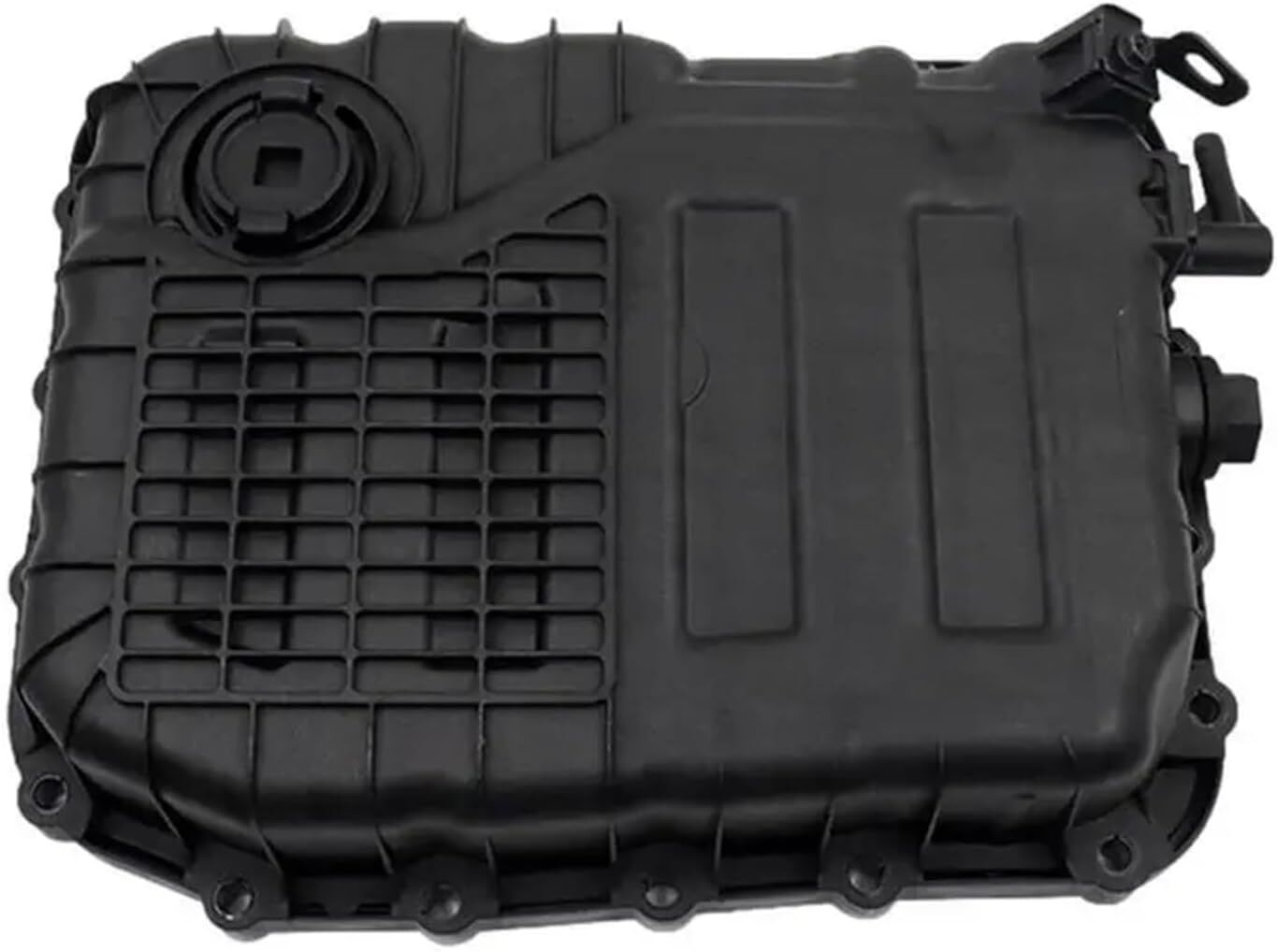 COVER - VALVE BODY Kia Sportage 2016 - 2022 452802F000