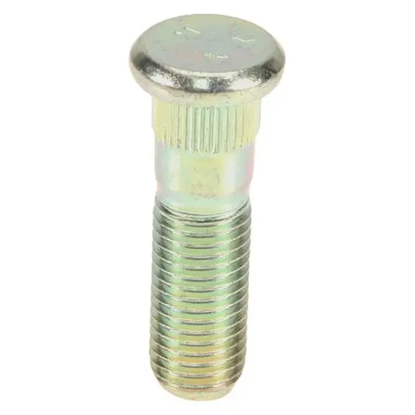 Bolt-Hub Hyundai Azera 2018 - 2020 527552G000