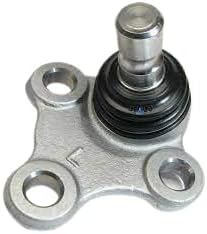 BALL JOINT ASSY - LOWER ARM, LH Kia Optima 2016 - 2020 54530C1000-TRIO