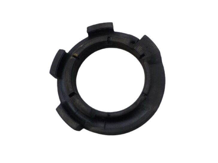 Pad-Rear Spring,Lwr Hyundai Azera 2018 - 2020 55360D4100