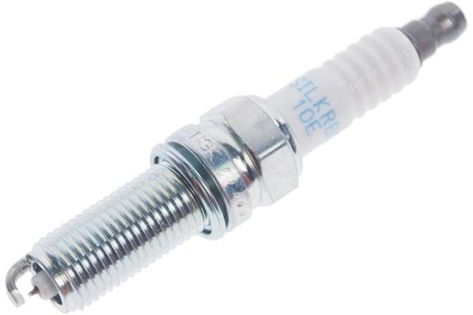 Hyundai i20 Spark Plug 2017 - 2020 1884410060