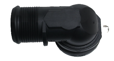 كوع رديتر ماء كيا ( K5 ) 2023 - 2021 25485L1100