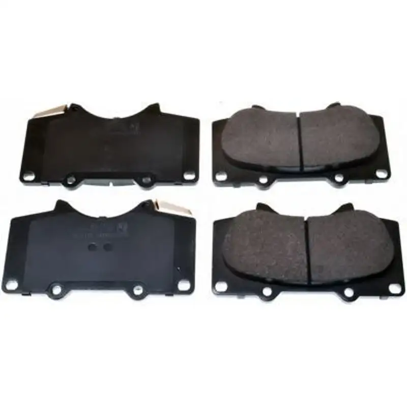 فحمات امامية هايلوكس دبل 2008 - 2016 04465YZZQ7