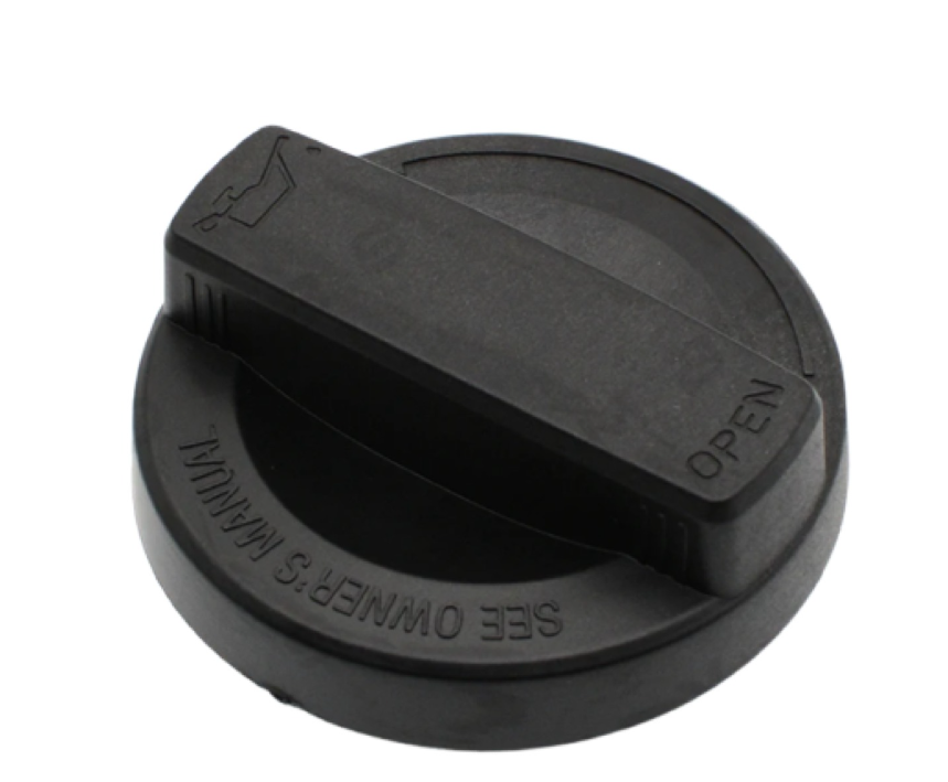 CAP - OIL FILLER Kia K5 2021 - 2023 265102M000