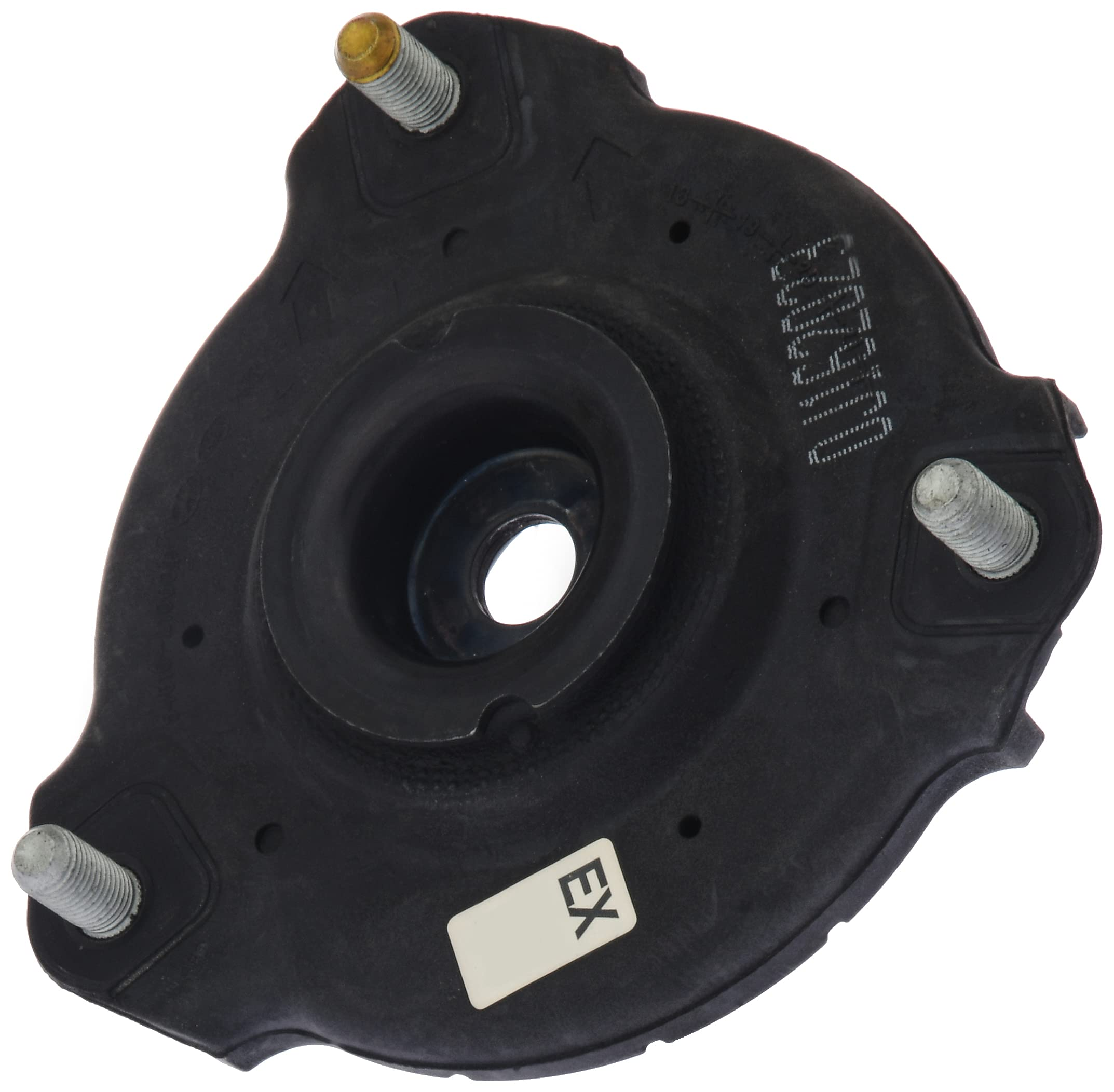 INSULATOR ASSY - STRUT Kia K5 2021 - 2023 54610L2000