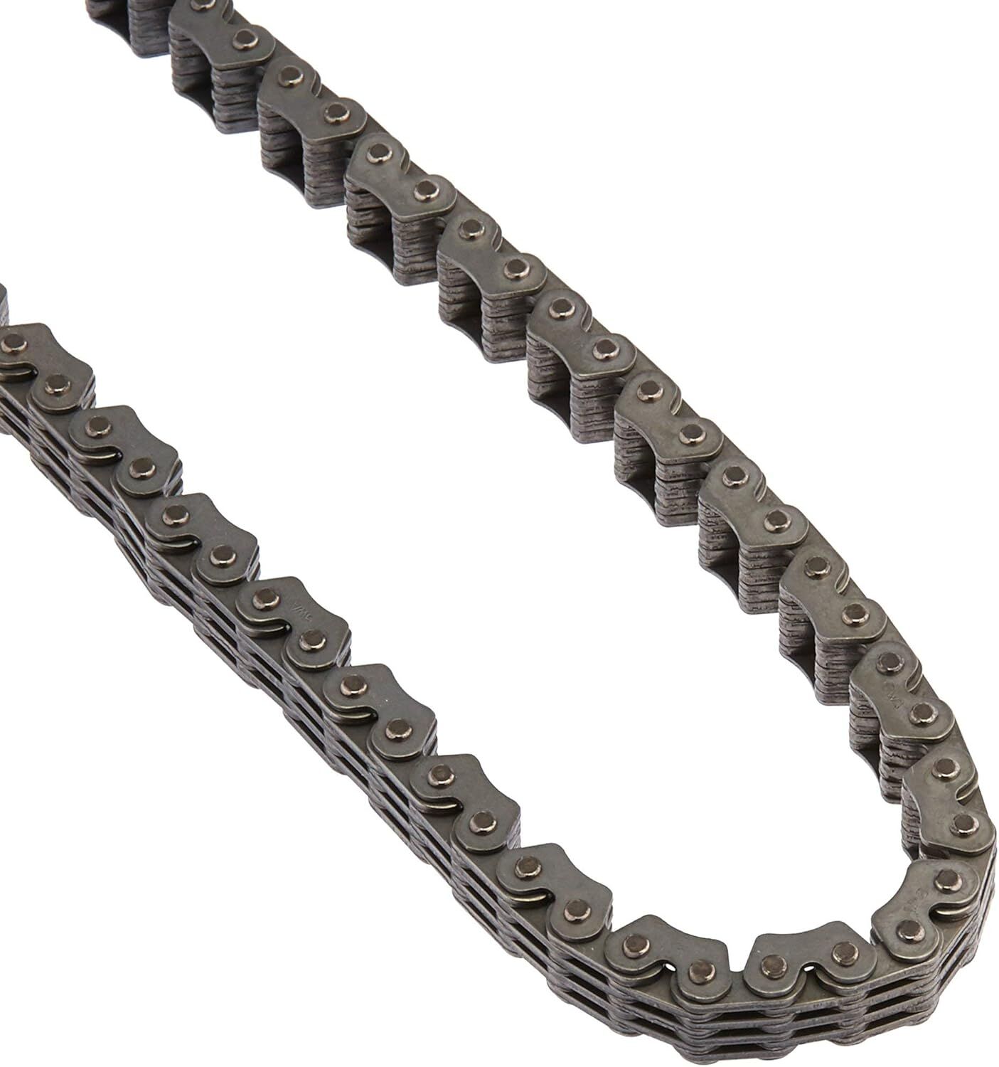 Chain-Oil Pump Kia K5 2021 - 2023 243222S000