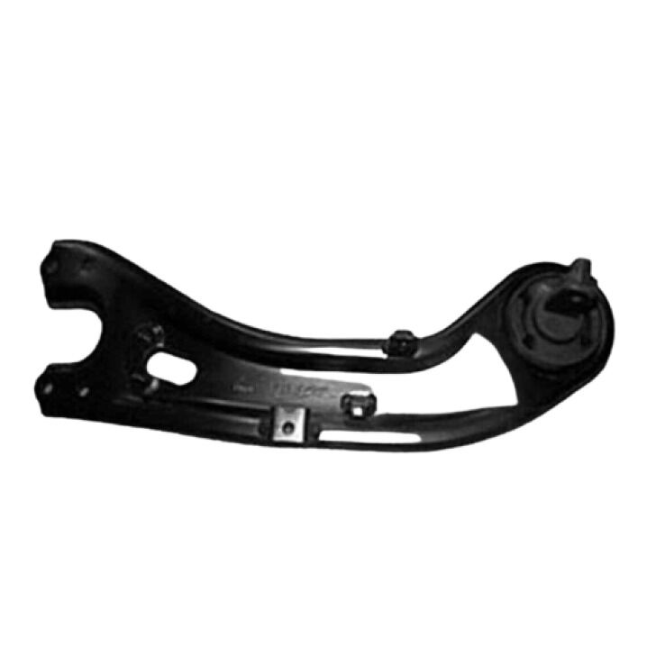 ARM ASSY - REAR TRAILING ARM, RH Hyundai Palisade 2019 - 2022 55271S8000
