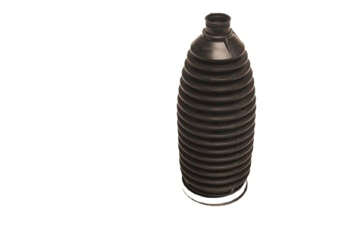 BELLOWS - STEERING GEARBOX Hyundai Palisade 2019 - 2022 56528S1000