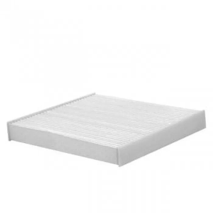 FILTER CLEAN AIR Toyota Camry 2007 - 2011 DN-8713906050