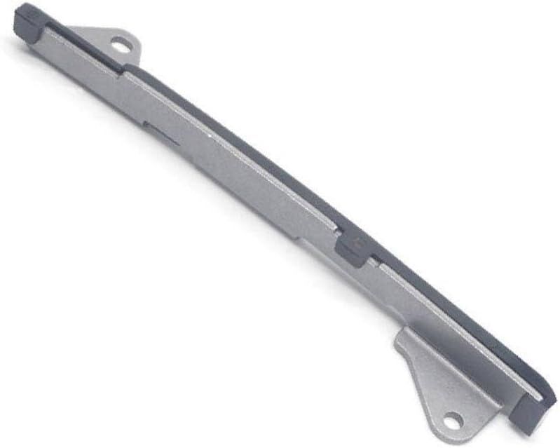 DAMPER, CHAIN VIBRATION, NO.1 Toyota LandCruiser 2020 - 2021 1356131030
