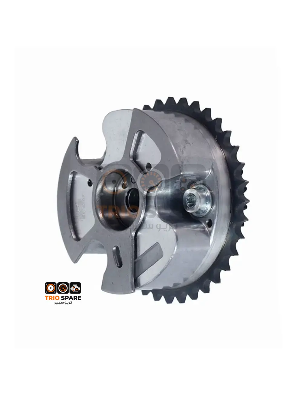 GEAR ASSY, CAMSHAFT TIMING Toyota LandCruiser 2020 - 2021 1305031190