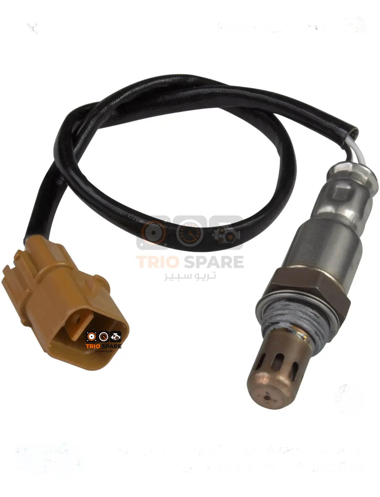 Oxygen Sensor Hyundai Santa Fe 2010 - 2012 392103CCA0-M
