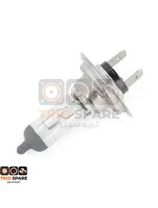 Halogen Bulb Hyundai & Kia