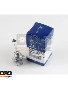 Halogen Bulb Hyundai & Kia