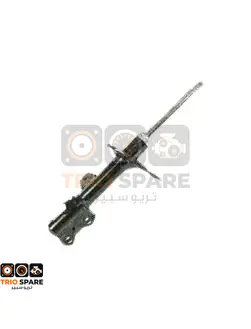 Toyota Rav 4 Front Right Shock Absorber 2006-2012 Monroe