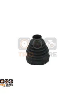 BOOT KIT FRONT DRIVE SHAFT INBOARD JOINT LH TOYOTA FJ 2007 - 2023