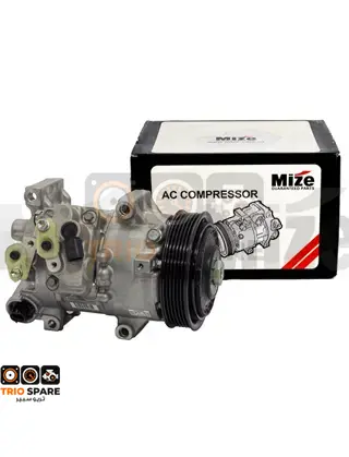 كمبروسر تويوتا كورولا 2011 - 2014 مايز