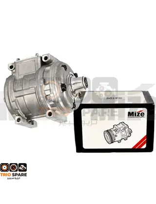 كمبروسر تويوتا هايلوكس 1998 - 2005 مايز