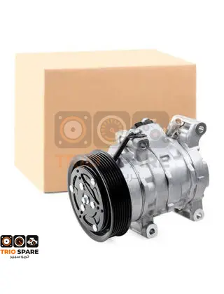 Mize Toyota Hilux ac compressor 2004 - 2012