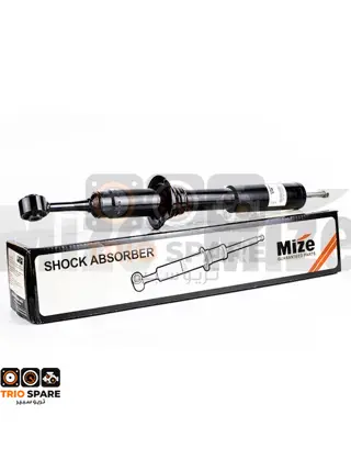 Mize Toyota Fortuner Front Shocks Absorber 2006 - 2012