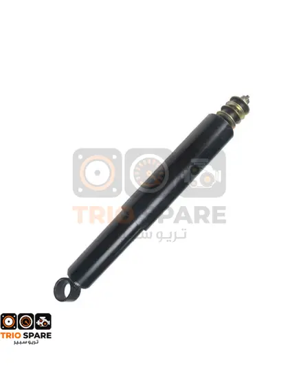 Rear shock Absorber Hyundai Kia Sorento 2011-2013 55310-2P100